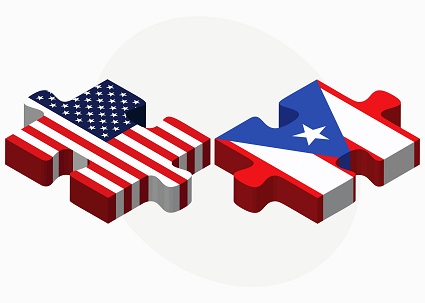 Is Puerto Rico a Country? - PUERTO RICO REPORT