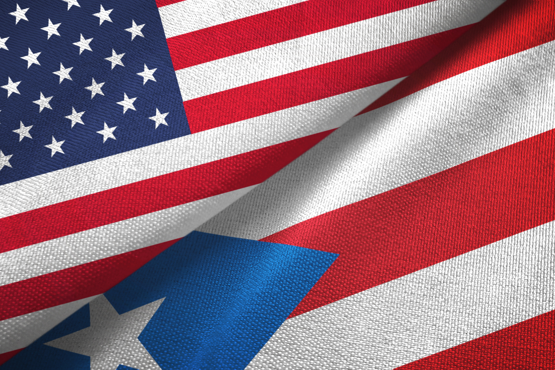 How Safe is Drinking Water in Puerto Rico? - PUERTO RICO REPORT