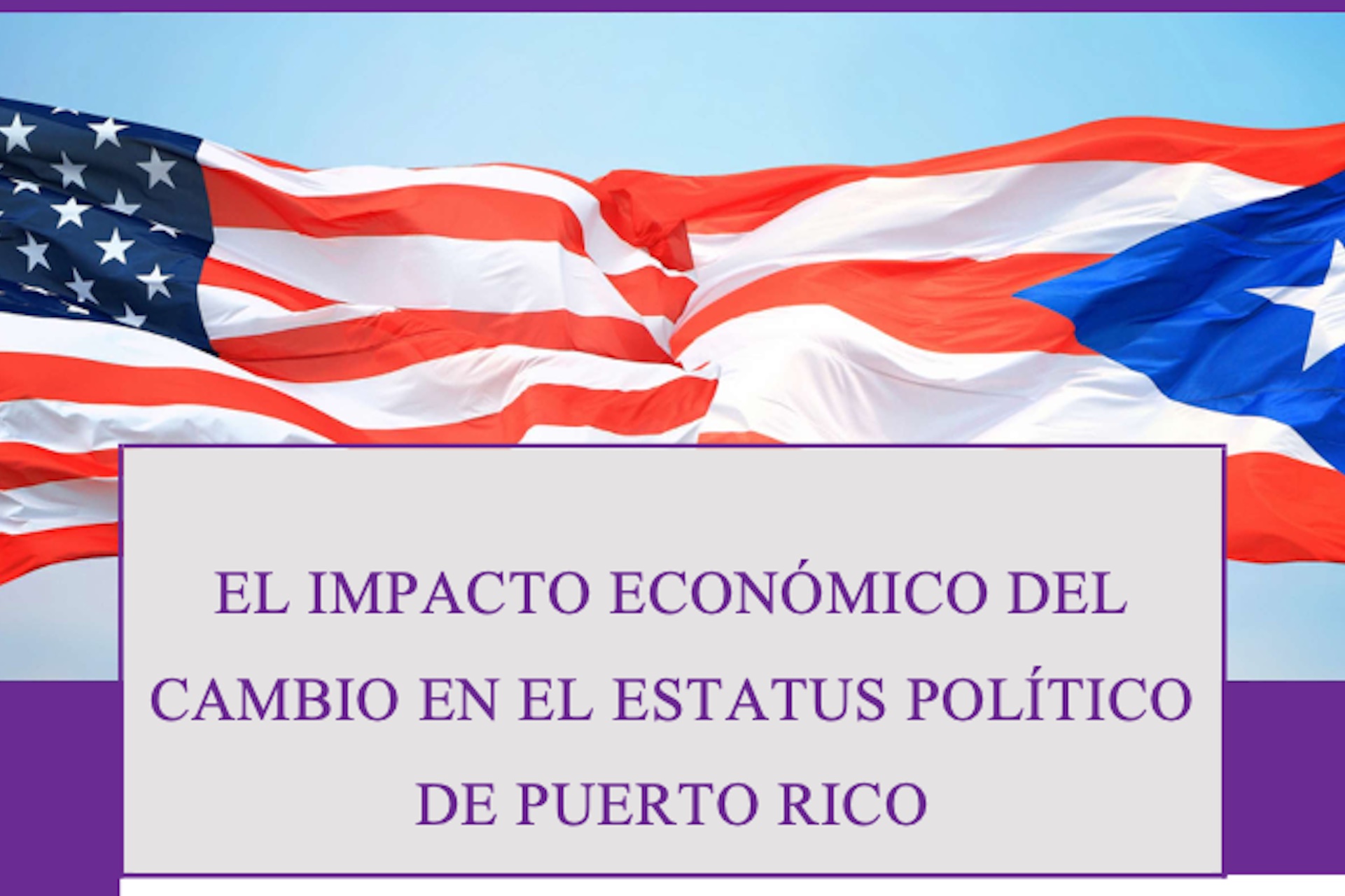 Saline Solution Shortage Proves That Ignoring Puerto Rico is Not an ...